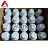 China Herbicide Trifluralin 480g/L EC 96% TC Agro Chemicals Pesticide For CAS No. 1582-09-8 for sale