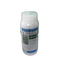 China Powder Atrazine Herbicide 50% SC Density 1.187 State Powder 38% SC Selective Systemic for sale