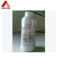 China Hexazinone 25% SL 75% WDG Agricultural Chemicals for Effective Herbicide Solution for sale