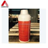 China Hexazinone 25% SL 75% WDG Agricultural Chemicals for Effective Herbicide Solution for sale