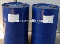 China Hexazinone 25% SL 75% WDG Agricultural Chemicals for Effective Herbicide Solution for sale