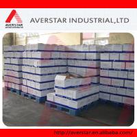 China Eco Friendly Averstar Glyphosate 480G/L IPA SL Herbicide for Weed Management for sale