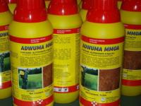 China Light Yellow Liquid Glyphosate 480G/L IPA SL Herbicide for Effective Weed Control for sale