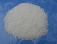 China Light Yellow Liquid Glyphosate 480G/L IPA SL Herbicide for Effective Weed Control for sale