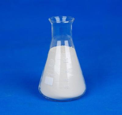 China 98.5% Purity Pymetrozine Tech WDG SC for Sustainable Agriculture EINECS No. 602-927-1 for sale