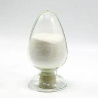 China 98.5% Purity Pymetrozine Tech WDG SC for Sustainable Agriculture EINECS No. 602-927-1 for sale