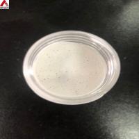 China 98.5% Purity Pymetrozine Tech WDG SC for Sustainable Agriculture EINECS No. 602-927-1 for sale