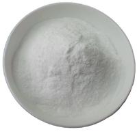 China High Purity Pymetrozine 95% Tech WDG for Aohid Classification for sale