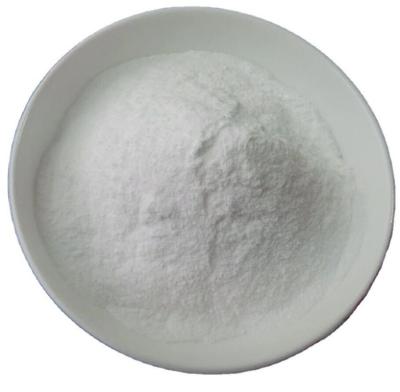 China High Purity Pymetrozine 95% Tech WDG for Aohid Classification for sale