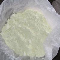 China High Purity Pymetrozine 95% Tech WDG for Aohid Classification for sale