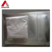 China High Purity Pymetrozine 95% Tech WDG for Aohid Classification for sale