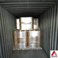China High Purity Pymetrozine 95% Tech WDG for Aohid Classification for sale