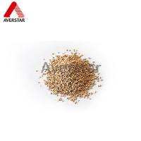 China Say Goodbye To Mosquito Larva With S Methoprene 1% Granules Hygienic Insecticides for sale