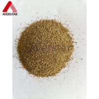 China Say Goodbye To Mosquito Larva With S Methoprene 1% Granules Hygienic Insecticides for sale