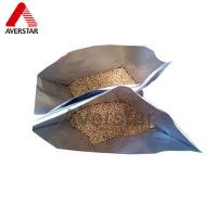 China Say Goodbye To Mosquito Larva With S Methoprene 1% Granules Hygienic Insecticides for sale