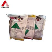 China Superior Larvae Control Solution with PD No. 68038-71-1 Mosquitocide Bti 1200ITU/mg WP for sale