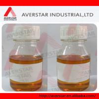 China Liquid State Insecticides Acaricide Bromopropylate 92% TC 500g/l EC with State Liquid for sale