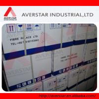 China Liquid State Insecticides Acaricide Bromopropylate 92% TC 500g/l EC with State Liquid for sale