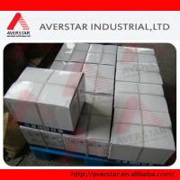 China Liquid State Insecticides Acaricide Bromopropylate 92% TC 500g/l EC with State Liquid for sale