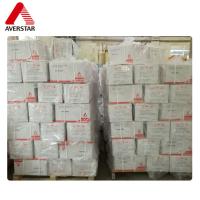 China Insecticid Acetamiprid 20% SP Strong contact killing and penetration effects, with a long shelf life for sale