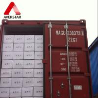 China Insecticid Acetamiprid 20% SP Strong contact killing and penetration effects, with a long shelf life for sale