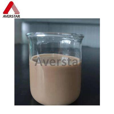 China Highly Rated Liquid Bacillus Thuringiensis 8000IU/UL SC Biopesticide For Agriculture for sale