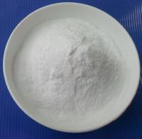 China PH6.5 Dinotefuran 98% Tech Min In secticide For Effective Pest Extermination Solutions for sale