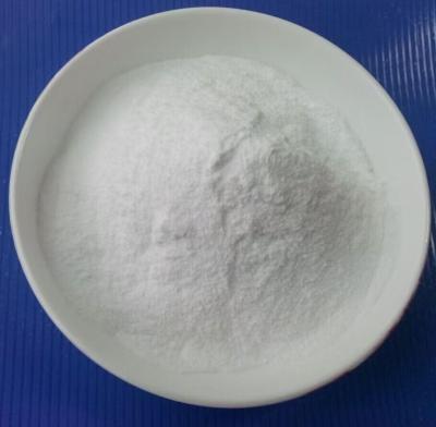China PH6.5 Dinotefuran 98% Tech Min In secticide For Effective Pest Extermination Solutions for sale