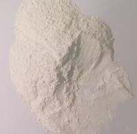 China PH6.5 Dinotefuran 98% Tech Min In secticide For Effective Pest Extermination Solutions for sale