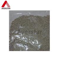 China Tebuthiuron 200g/kg Granules for Non-Arable Land Weed Elimination PD No. 34014-18-1 for sale