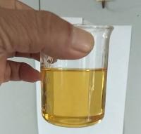 China Toxicity LD50 In Mallard Ducks Emamectin Benzoate CAS No. 137512-74-4 for sale