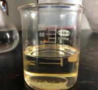 China Toxicity LD50 In Mallard Ducks Emamectin Benzoate CAS No. 137512-74-4 for sale