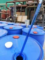 China Chloroform Solubility Dimethylphosphorodithioate in Yellow to Brown Coloration for sale