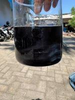 China Chloroform Solubility Dimethylphosphorodithioate in Yellow to Brown Coloration for sale
