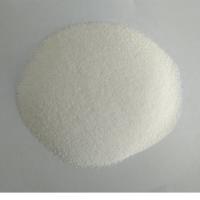 China GRANULAR Gibberellic Acid Stable and Highly Effective Plant Growth Promoter for sale