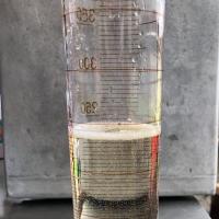 China GRANULAR Gibberellic Acid Stable and Highly Effective Plant Growth Promoter for sale