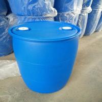 China Light Yellow Liquid Chlorfluazuron The Best Solution for Pest Control in Crops for sale