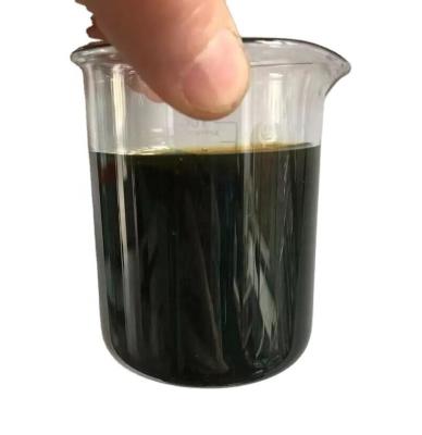 China 715 717 Celsius Boiling Point Abamectin for Nematicidal Activity for sale