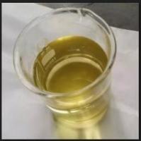 China 715 717 Celsius Boiling Point Abamectin for Nematicidal Activity for sale
