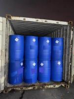 China 715 717 Celsius Boiling Point Abamectin for Nematicidal Activity for sale