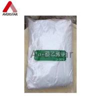 China MF C12H10O2 NAA TC 1-Naphthaleneacetic Acid 98% TC Plant Growth Regulator For Plants for sale