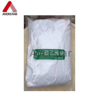 China MF C12H10O2 NAA TC 1-Naphthaleneacetic Acid 98% TC Plant Growth Regulator For Plants for sale