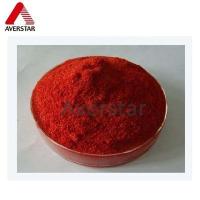 China 5-Nitroguaiacol Sodium Salt TC The Ideal Agrochemical For Plant Growth CAS 67233-85-6 for sale