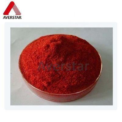 China 5-Nitroguaiacol Sodium Salt TC The Ideal Agrochemical For Plant Growth CAS 67233-85-6 for sale