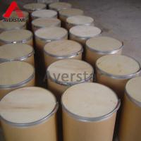 China 5-Nitroguaiacol Sodium Salt TC The Ideal Agrochemical For Plant Growth CAS 67233-85-6 for sale