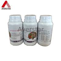 China State Of The Art Liquid Plant Growth Regulator Ethephon 480g/L SL For Fruit Trees for sale