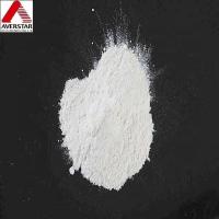 China Probenazole 95%Tech 8% GR 24% GR for sale