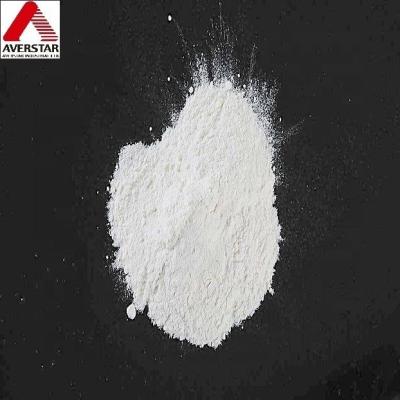 China Probenazole 95%Tech 8% GR 24% GR for sale