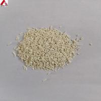 China Probenazole 95%Tech 8% GR 24% GR for sale