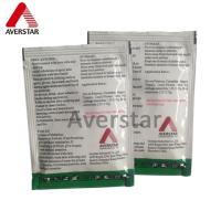China White Granule Halosulfuron Methyl 75% WDG Agricultural Chemicals for Weed Elimination for sale